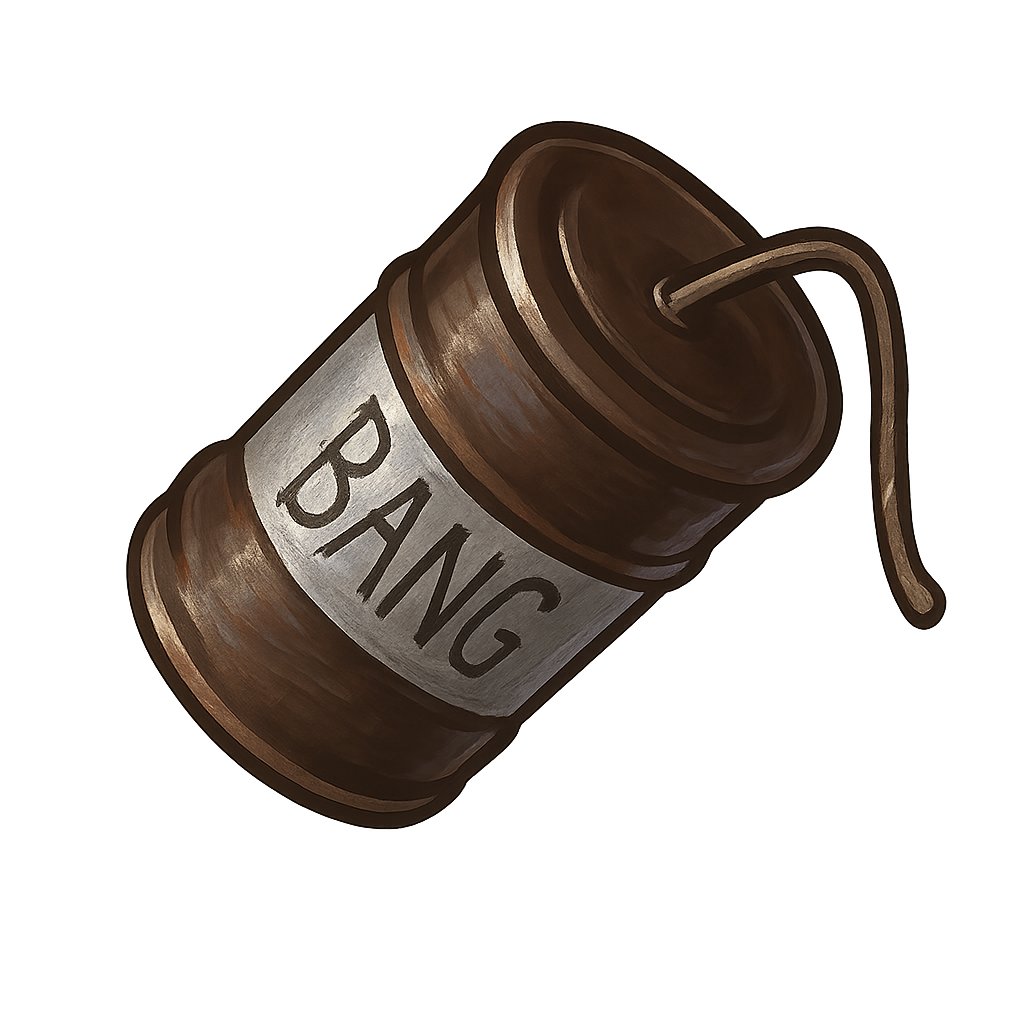 Калькулятор рейда Rust | TMK BUD