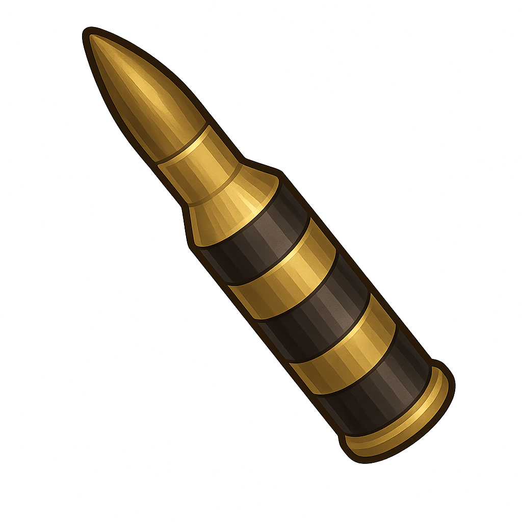 Калькулятор рейда Rust | TMK BUD