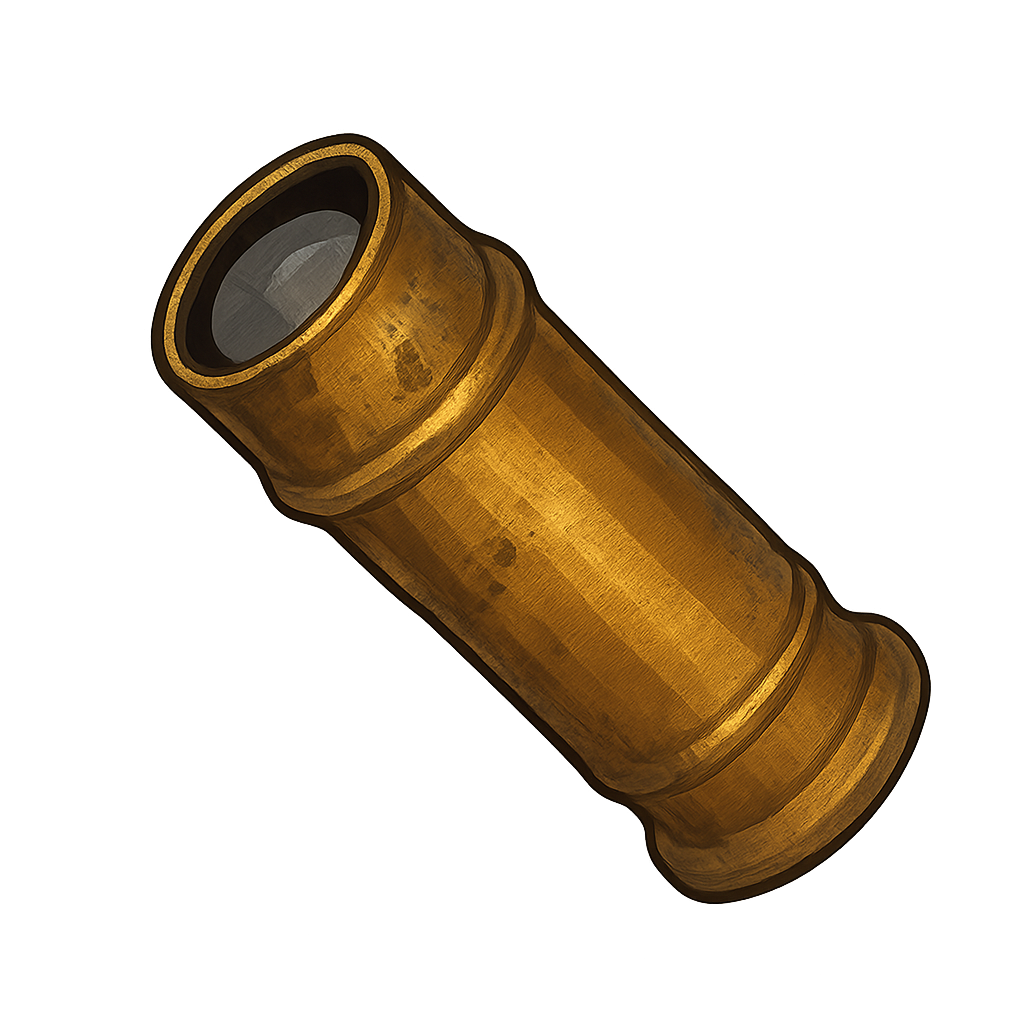 Калькулятор рейда Rust | TMK BUD