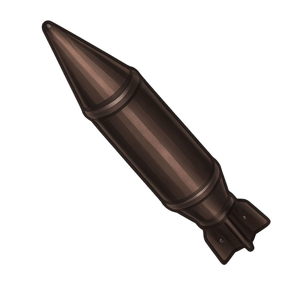 Калькулятор рейда Rust | TMK BUD