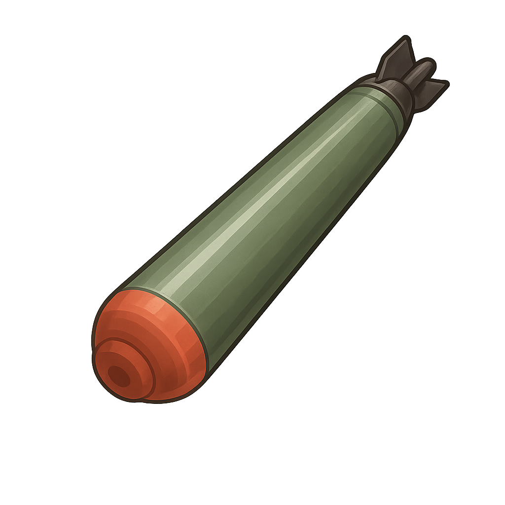 Калькулятор рейда Rust | TMK BUD